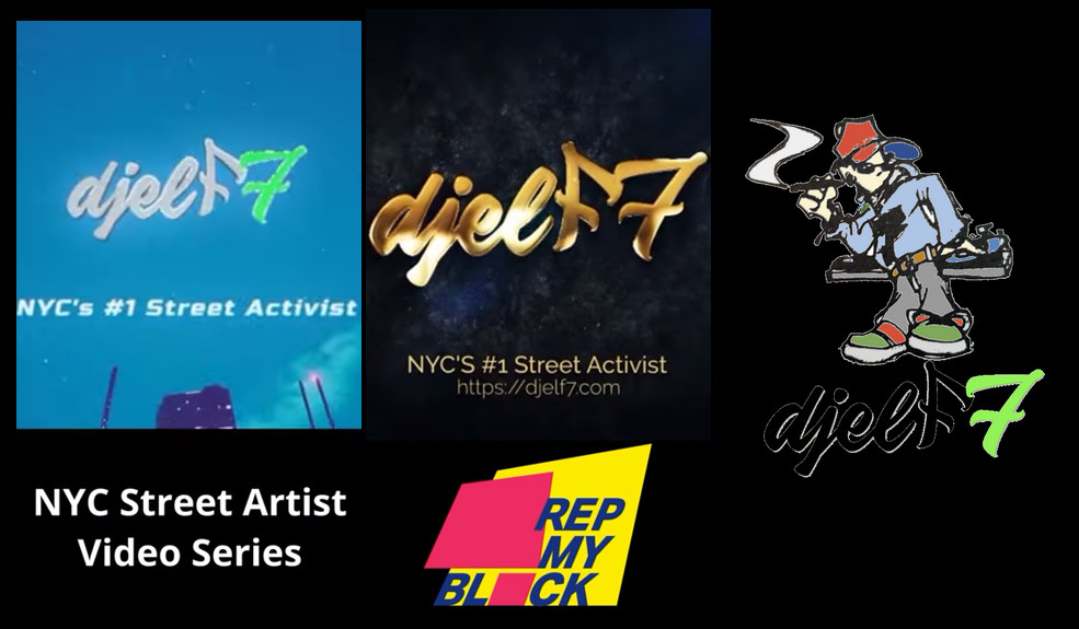 Rep My Block - The starting point on how to run for office with no ...